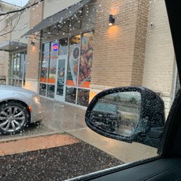 WING SNOB - Updated December 2025 - 163 Photos & 197 Reviews - 975 TX ...