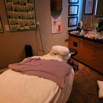 BUFFALO HOLISTIC CENTER - Updated November 2025 - 35 Photos & 29 ...