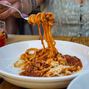 THREE SACKS FULL - Updated October 2025 - 131 Photos & 34 Reviews - 918 ...