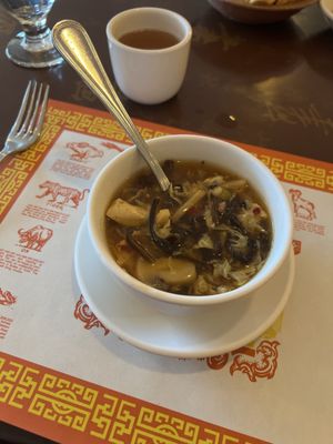 DRAGON OF NEWTOWN - Updated July 2025 - 65 Photos & 82 Reviews - 25 ...