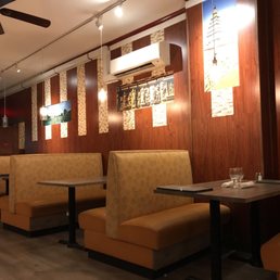 DOSA N CURRY - Updated August 2025 - 211 Photos & 353 Reviews - 447 ...