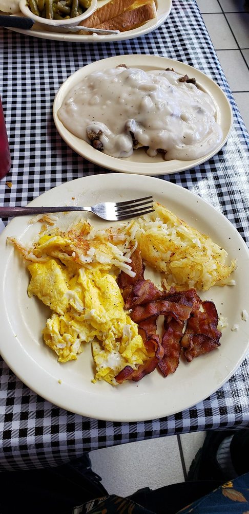 UNION STATION DINER - 147 Photos & 310 Reviews - 512 E San Antonio St ...