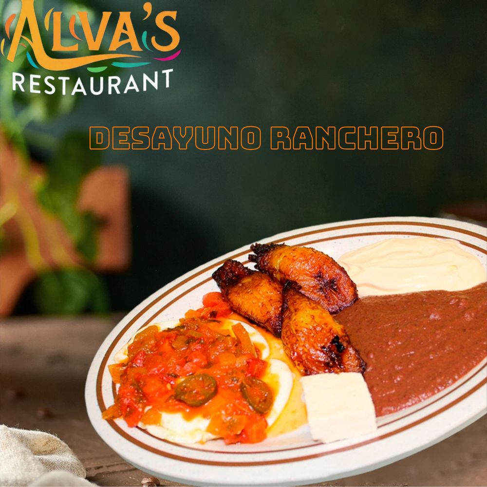 ALVA’S RESTAURANT - Updated August 2025 - 35 Photos - 6810 S Texas 6 ...