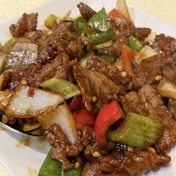 MANDARIN DELIGHT - Updated June 2025 - 302 Photos & 328 Reviews - 4580 ...