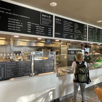 JAVA BURRITO COMPANY - Updated December 2025 - 238 Photos & 114 Reviews ...