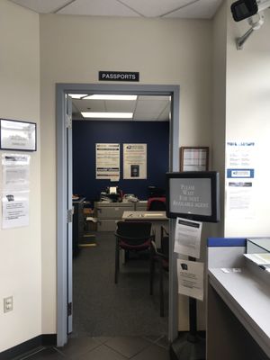 US POST OFFICE - Updated December 2025 - 46 Photos & 150 Reviews - 1895 ...