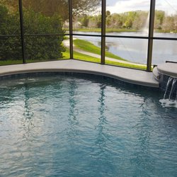 ATLAS POOLS - 123 Photos & 52 Reviews - 310 W Mitchell Hammock Rd ...