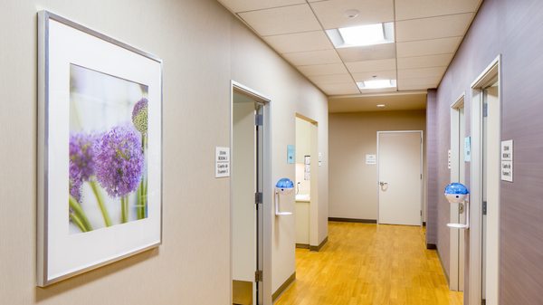 PLANNED PARENTHOOD - ORANGE HEALTH CENTER - Updated May 2026 - 31 ...