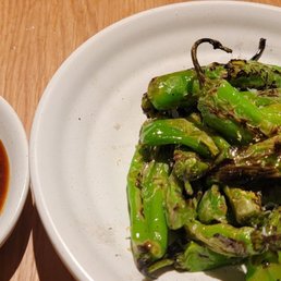 NAMI NORI - Updated September 2025 - 499 Photos & 152 Reviews - 378 ...