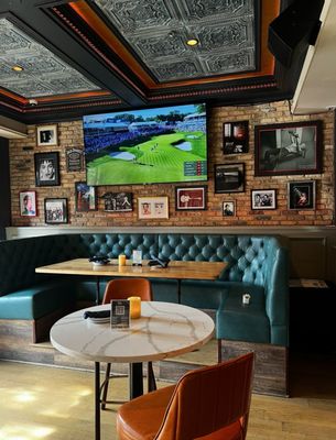 LG’S BAR - Updated October 2025 - 157 Photos & 193 Reviews - 1525 N ...