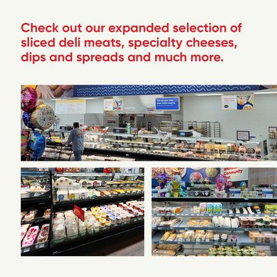 STATER BROS MARKETS - Updated January 2026 - 259 Photos & 121 Verified ...