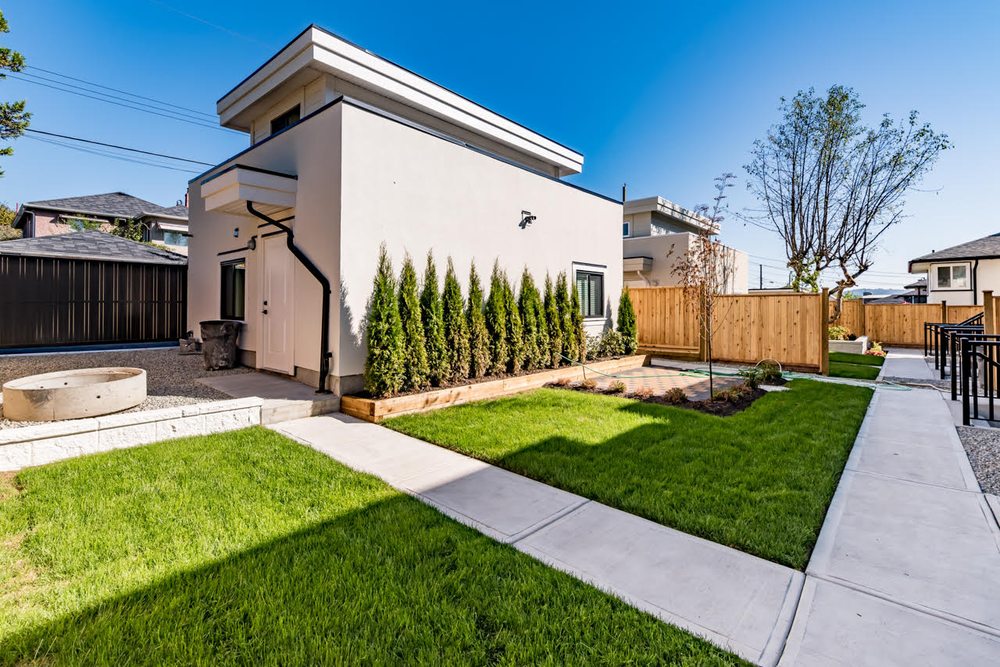 FV LUXURY HOMES - Updated January 2025 - Request Consultation - 31385 ...