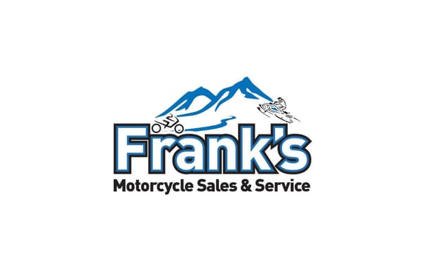 FRANK’S MOTORCYCLE SALES & SERVICE - Updated February 2025 - 12 Photos ...