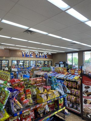 PAK-A-SAK - Updated May 2024 - 15 Photos & 10 Reviews - 1300 Ave F NW ...