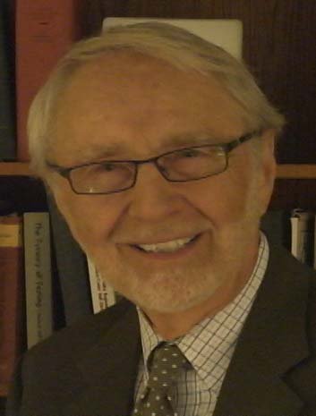 BEITNER, MARVIN S PHD - Updated June 2025 - 11770 Warner Ave, Fountain ...