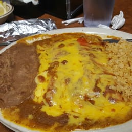 BUD JONES - Updated October 2025 - 169 Photos & 168 Reviews - 1440 SW ...