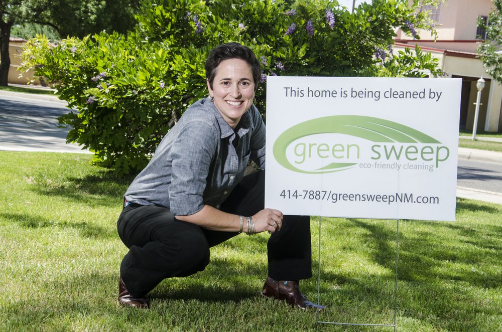 GREEN SWEEP - Updated December 2025 - 54 Photos & 83 Reviews - 4805 ...