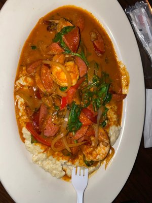 THEORY RESTAURANT & LOUNGE - Updated May 2024 - 52 Photos & 63 Reviews ...