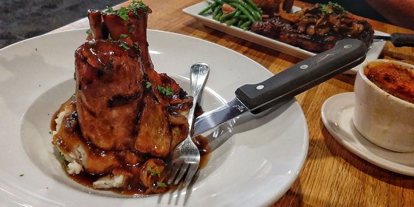 Barbee Hotel & Grill - Trusted Since 1969 - Updated July 2025 - 31 ...