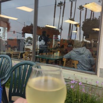 GROVER STATION GRILL - Updated March 2025 - 108 Photos & 265 Reviews ...