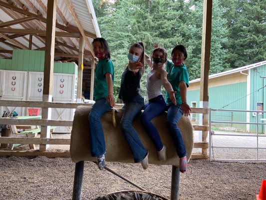 SON RISE RANCH - Updated December 2025 - 50 Photos & 14 Reviews - 24003 ...