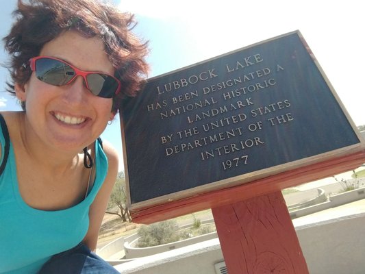 LUBBOCK LAKE LANDMARK - Updated December 2025 - 14 Photos - 2401 ...