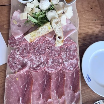 SIMPLY CAPRI - Updated August 2024 - 343 Photos & 172 Reviews - 114 ...