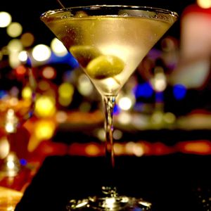 SAGE ROOM - 165 Photos & 211 Reviews - 75 Pope Ave, Hilton Head Island ...