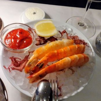 DELMONICO’S - Updated June 2024 - 2076 Photos & 1187 Reviews - 56 ...