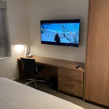 ELEMENT SANTA CLARA - Updated January 2025 - 118 Photos & 99 Reviews ...