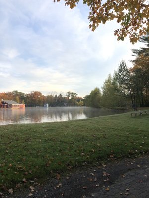 MEMORYTOWN - 20 Photos & 38 Reviews - 432 Grange Road, Mount Pocono, PA ...