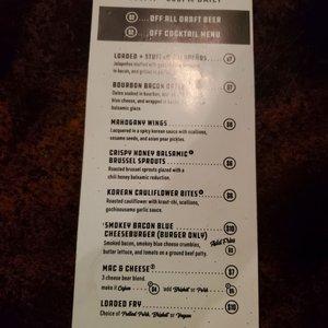 O’DEAR BAR - 108 Photos & 33 Reviews - 10810 NE Sandy Blvd, Portland ...