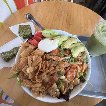 YUKO KITCHEN DTLA - Updated January 2025 - 1221 Photos & 582 Reviews ...