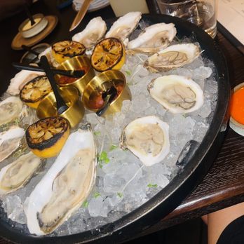 THE EASTERLY - Updated July 2024 - 551 Photos & 326 Reviews - 6100 Red ...