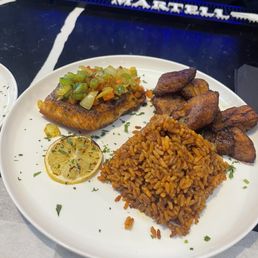 THE CONTINENT DC - Updated April 2025 - 232 Photos & 87 Reviews - 1110 ...