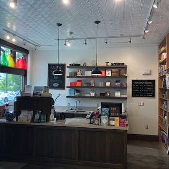 MAGIC CITY BOOKS - Updated January 2026 - 82 Photos & 49 Reviews - 221 ...