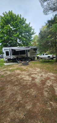 GENERAL RV CENTER - Updated December 2025 - 37 Photos & 155 Reviews ...