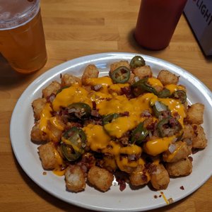 BAR ZIA - Updated October 2025 - 67 Photos & 76 Reviews - 420 S 4th St ...