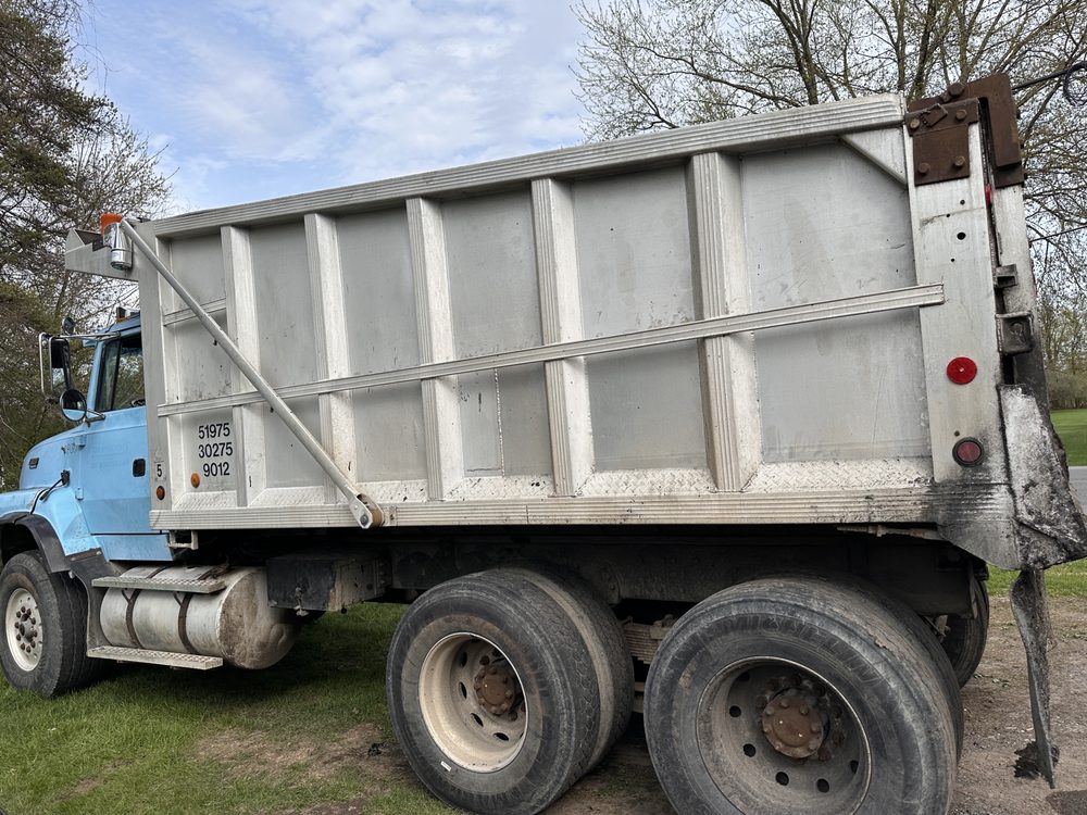 LOCO LOADERS - Updated November 2025 - Request Consultation - 7637 ...