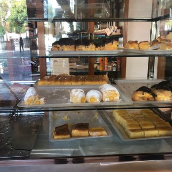 PASTELERIA LIMON Y MENTA - Updated July 2024 - 79 Photos & 25 Reviews ...