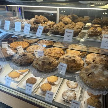 Palo Alto Creamery - Reserve Now - Bakeries - Updated June 2025 - 1824 ...