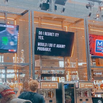 FEDERALES - DENVER - Updated July 2024 - 239 Photos & 187 Reviews ...