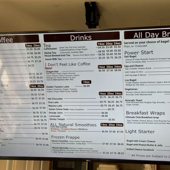 HYPER COFFEE - Updated January 2025 - 478 Photos & 462 Reviews - 203 S ...