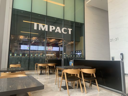 IMPACT KITCHEN - Updated May 2025 - 26 Photos & 29 Reviews - 88 Queens ...