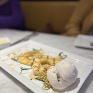 TERROR TACOS - Updated May 2025 - 424 Photos & 206 Reviews - 3191 S ...