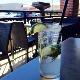 SIX MILE CHOP HOUSE - TAVERN - Updated July 2025 - 83 Photos & 189 ...