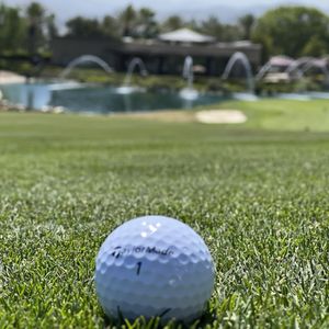 GREEN RIVER GOLF CLUB - Updated June 2025 - 86 Photos & 162 Reviews ...