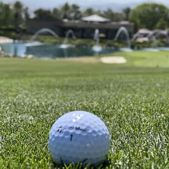GLEN IVY GOLF CLUB - Updated December 2025 - 219 Photos & 206 Reviews ...