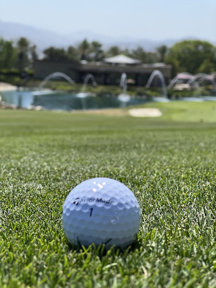 GLEN IVY GOLF CLUB - Updated December 2025 - 219 Photos & 206 Reviews ...