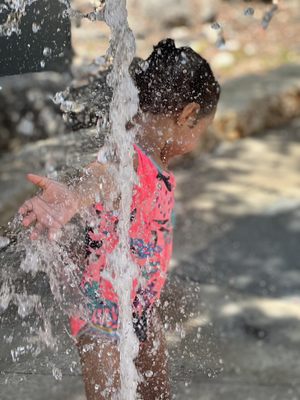 QUARRY SPLASH PAD - Updated May 2026 - 61 Photos & 53 Reviews - 3005 Co ...